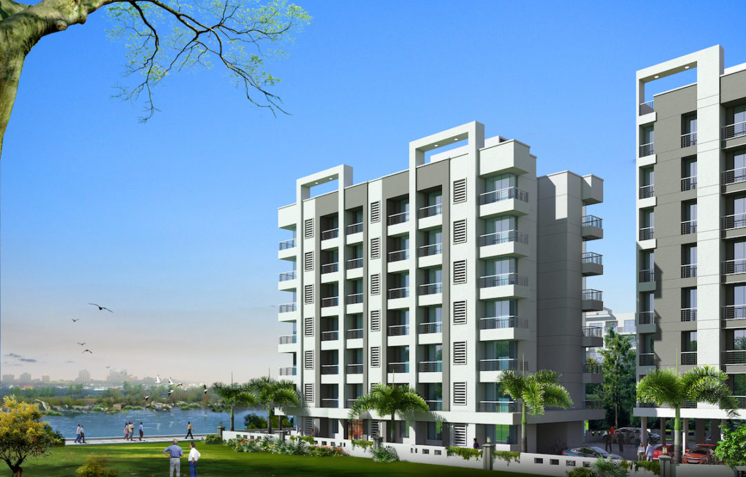 Projects - Mukta
